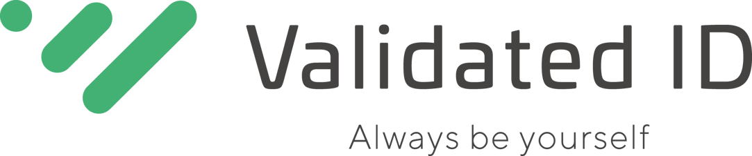 DICE Europe | Driving Innovation in Digital Identity